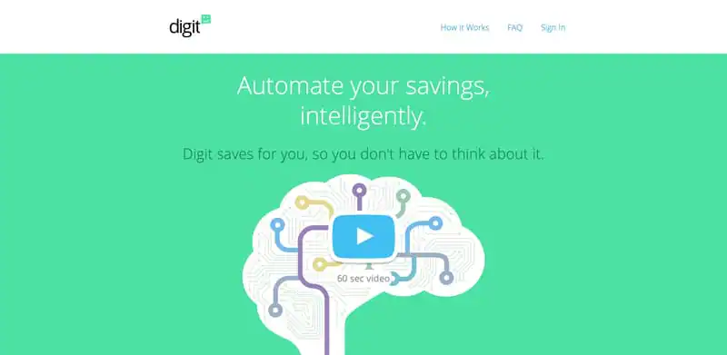 How Do You Design a Better Text Message? - Creative Market Blog