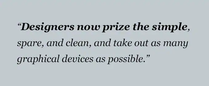 How Do You Design a Better Text Message? - Creative Market Blog