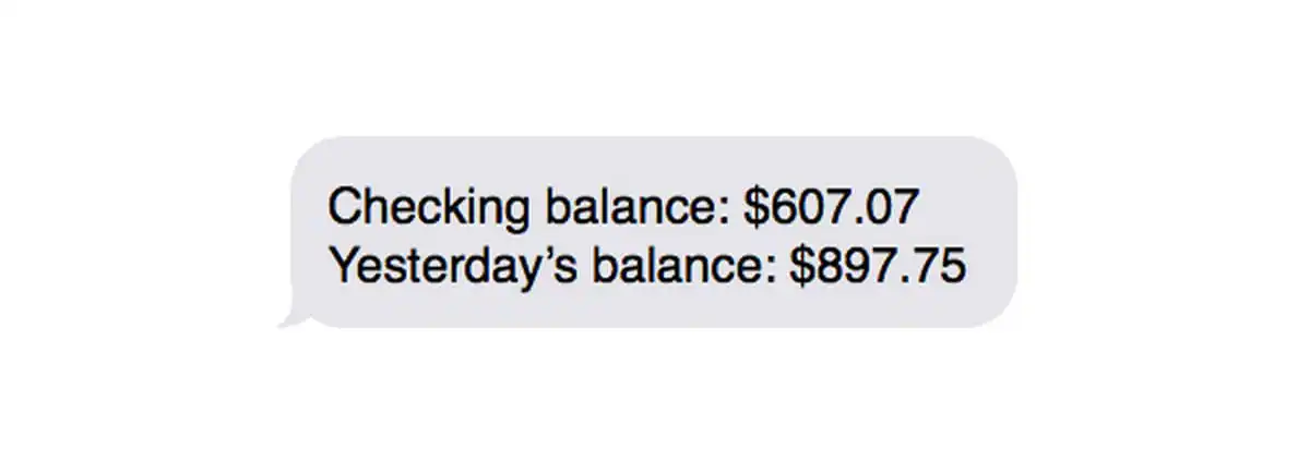 How Do You Design a Better Text Message? - Creative Market Blog