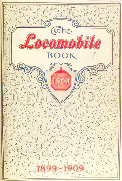 14 Beautifully Lettered Vintage Book Covers - Creative Market Blog