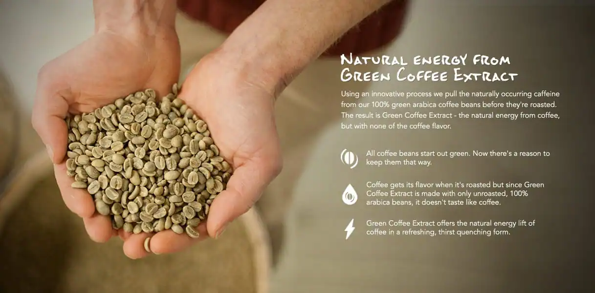 We Just Spotted Our Co-Founder's Handwriting on the Starbucks Website ...