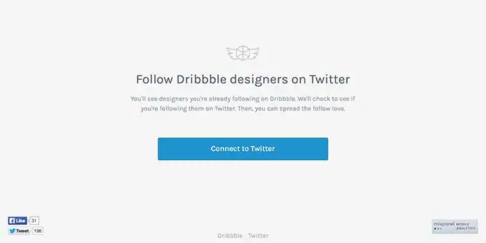 25 Tools for Dribbble Lovers - Creative Market Blog