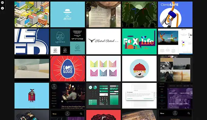 25 Tools for Dribbble Lovers - Creative Market Blog