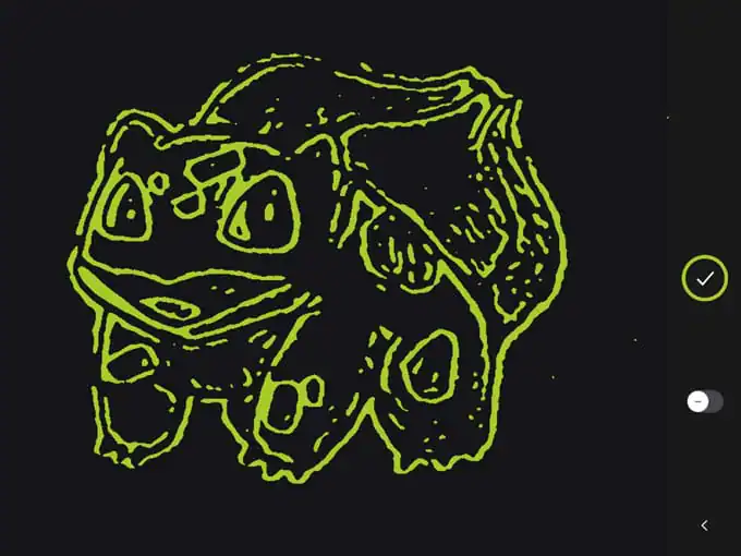 How to Create Cool Vector Art on Your iPhone - Creative Market Blog