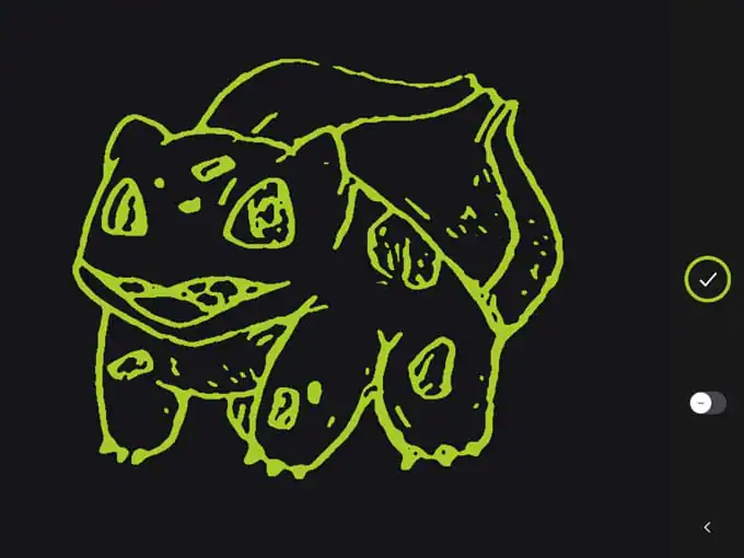 How to Create Cool Vector Art on Your iPhone - Creative Market Blog