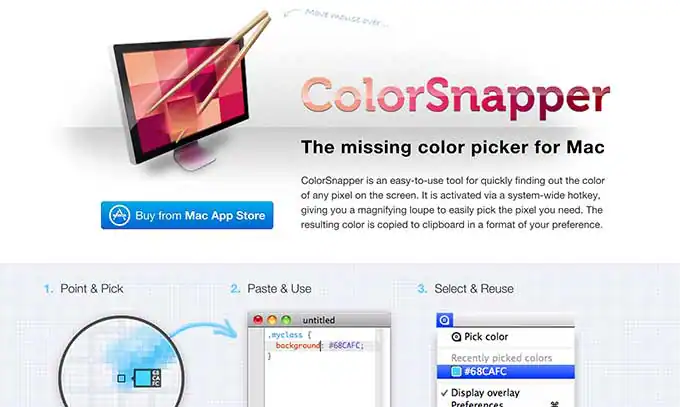 6 Time-Saving Apps for Online Shop Owners - Creative Market Blog