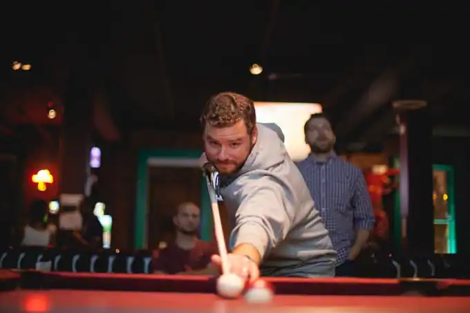 Welcome Tyler to the Team - Creative Market Blog