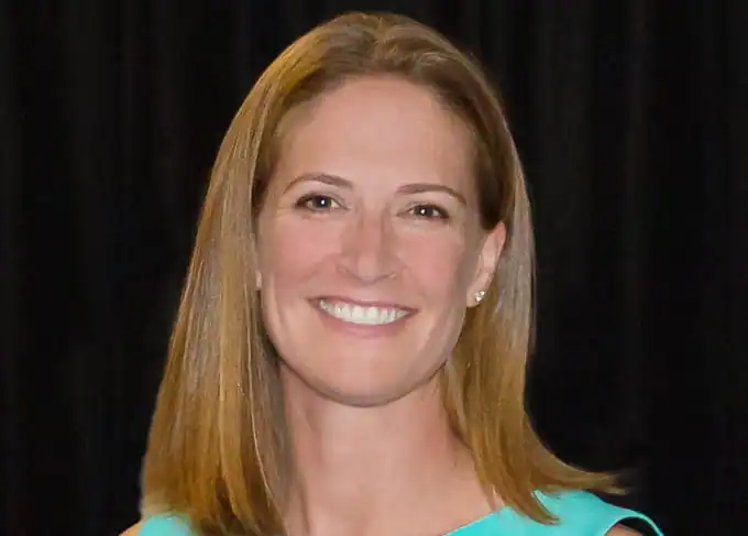 Why It's Not Too Late: 5 Successful Startup Founders Over 30 - Creative ...