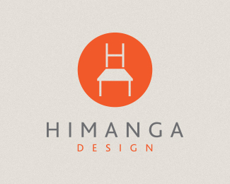 20 Creative Logo Designs for 2015 - Creative Market Blog