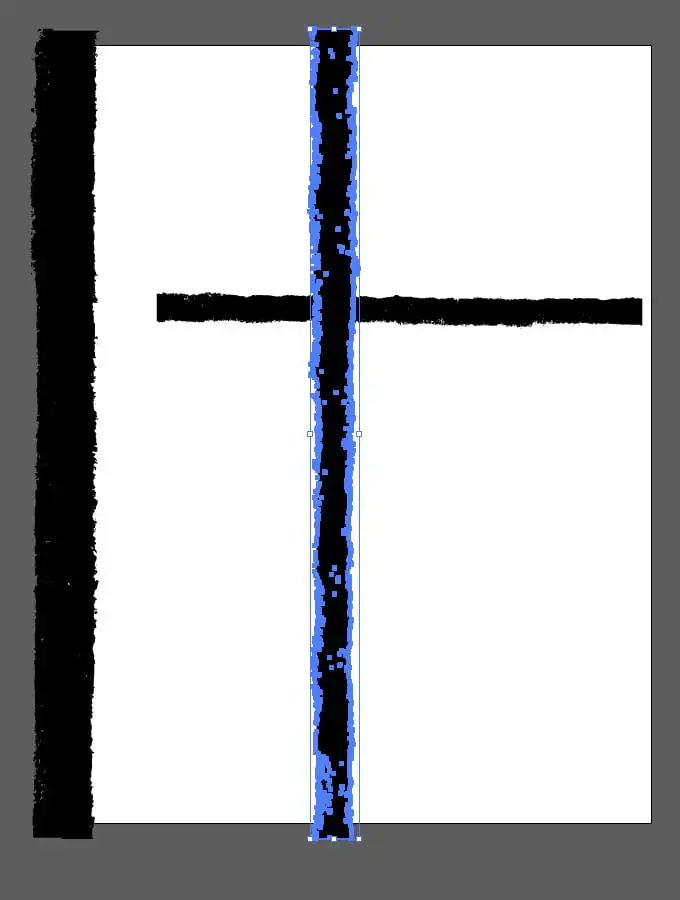 How To Create an Awesome, Retro Geometric Poster Design - Creative ...