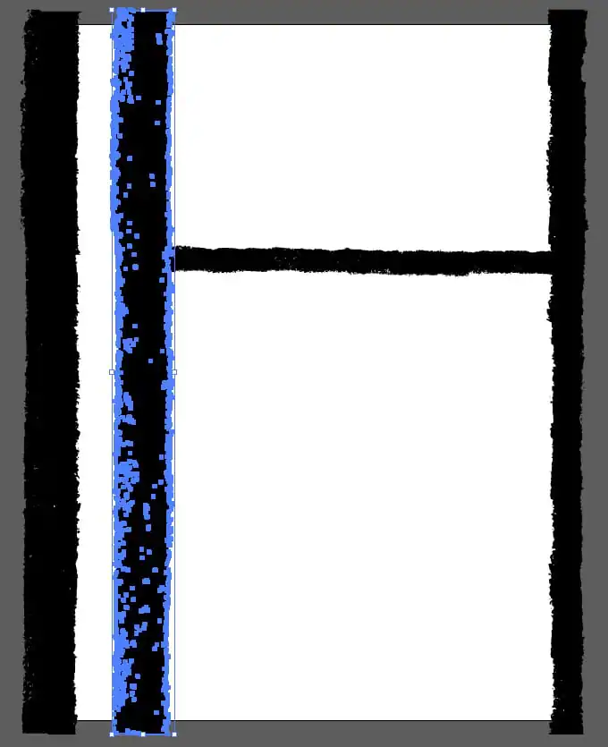 How To Create an Awesome, Retro Geometric Poster Design - Creative ...