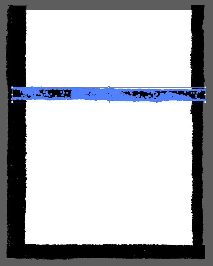 How To Create an Awesome, Retro Geometric Poster Design - Creative ...