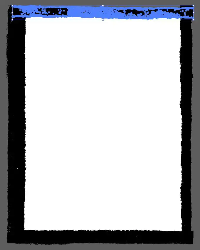 How To Create an Awesome, Retro Geometric Poster Design - Creative ...