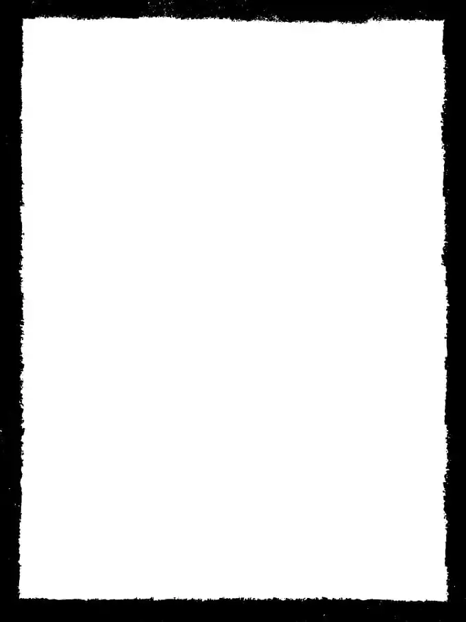 How To Create an Awesome, Retro Geometric Poster Design - Creative ...