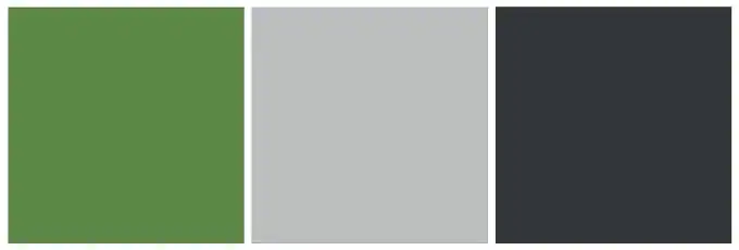 How To Create an Awesome, Retro Geometric Poster Design - Creative ...