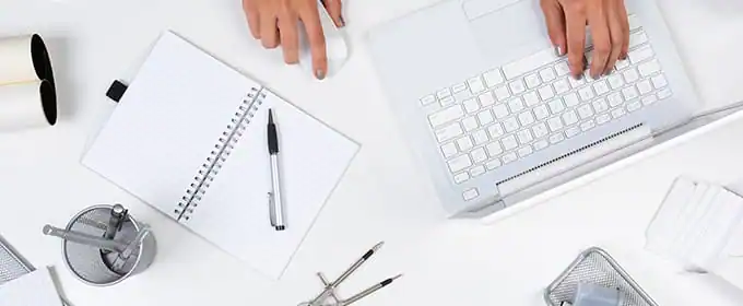 5 Everyday Tasks You Need to Outsource Right Now - Creative Market Blog