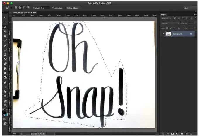 Easy Shortcuts for a Faster Illustration Workflow - Creative Market Blog