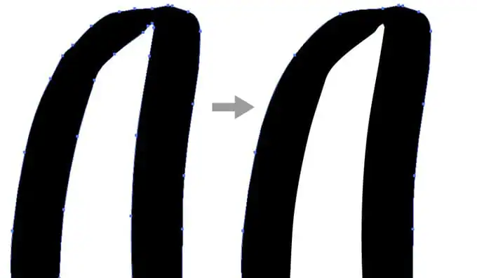 Easy Shortcuts for a Faster Illustration Workflow - Creative Market Blog