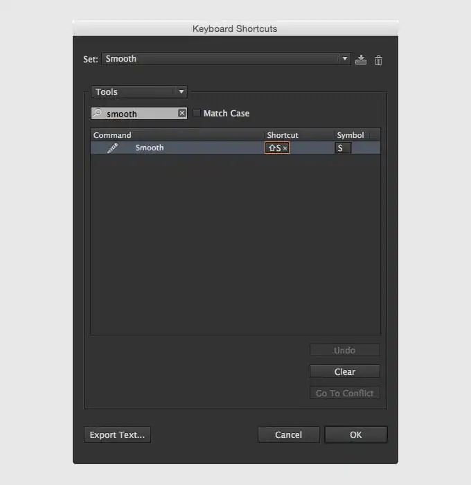 Easy Shortcuts for a Faster Illustration Workflow - Creative Market Blog