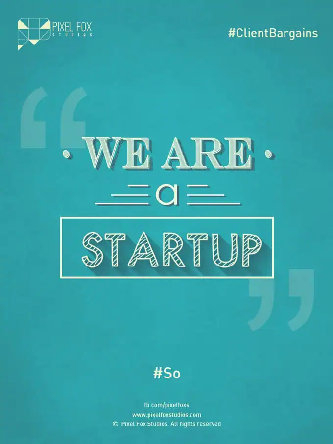 Funny Posters Express of All Your Design Client Frustrations - Creative ...