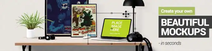 What Makes An Exceptional Shop Banner Design? - Creative Market Blog