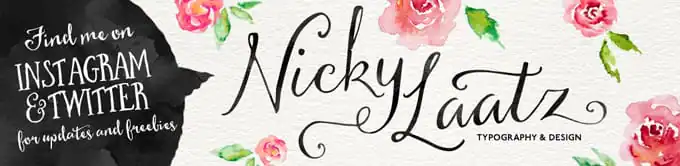 What Makes An Exceptional Shop Banner Design? - Creative Market Blog