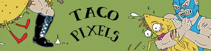 What Makes An Exceptional Shop Banner Design? - Creative Market Blog