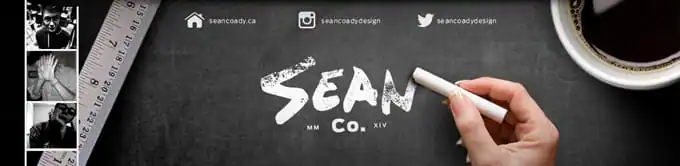 What Makes An Exceptional Shop Banner Design? - Creative Market Blog