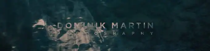 What Makes An Exceptional Shop Banner Design? - Creative Market Blog