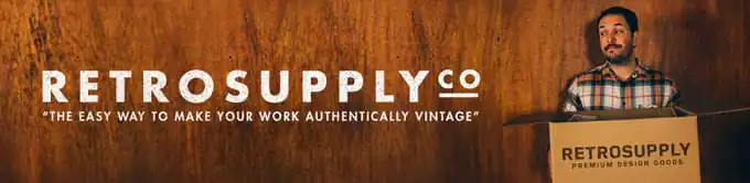 What Makes An Exceptional Shop Banner Design? - Creative Market Blog