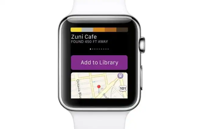 The 10 Best Apple Watch Apps for Designers - Creative Market Blog