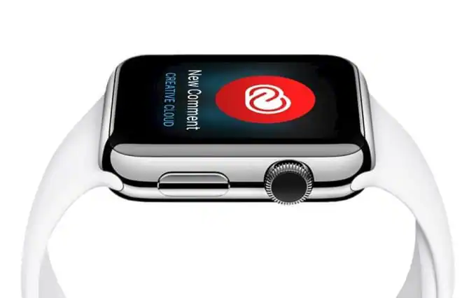 The 10 Best Apple Watch Apps for Designers - Creative Market Blog