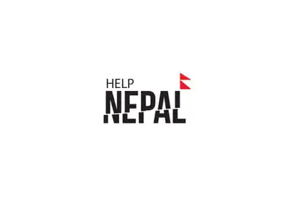 Here's How Designers Are Supporting Nepal - Creative Market Blog