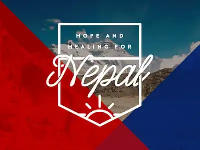 Here's How Designers Are Supporting Nepal - Creative Market Blog