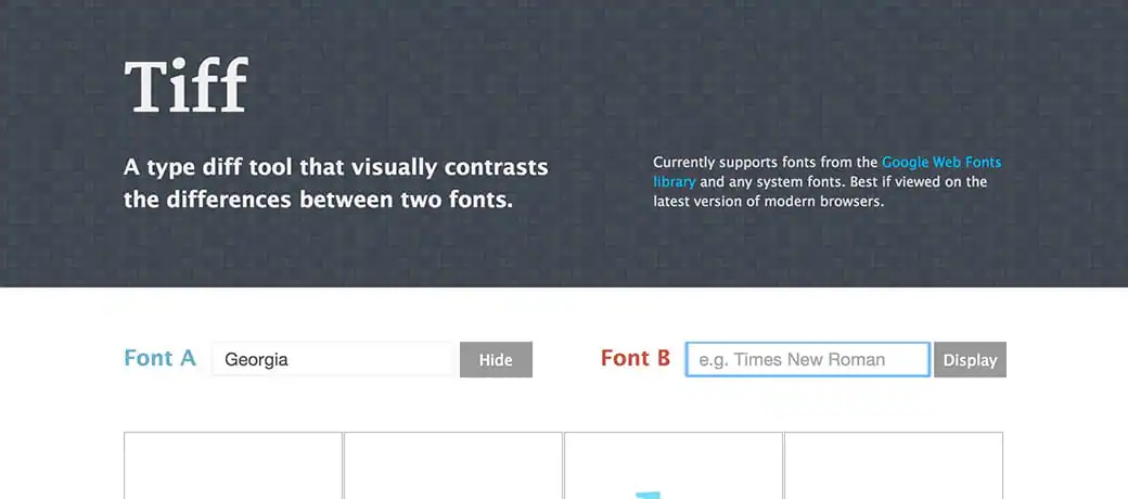 7 Tools That Make Designers More Efficient - Creative Market Blog