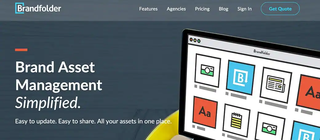 7 Tools That Make Designers More Efficient - Creative Market Blog