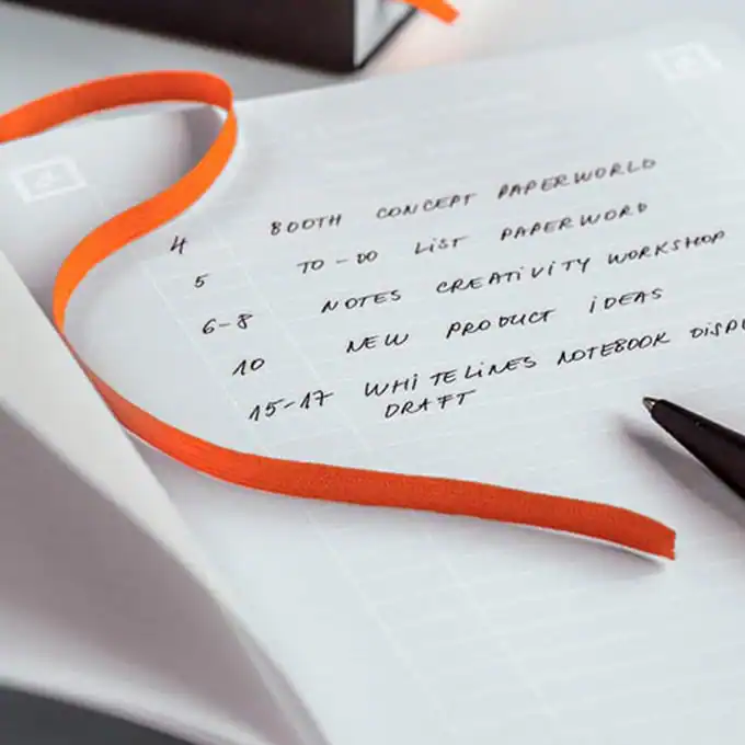 The 20 Best Notebooks for Designers - Creative Market Blog