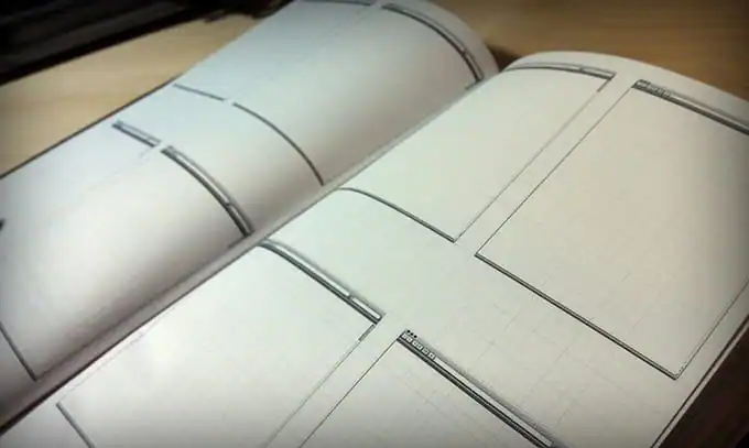 The 20 Best Notebooks for Designers - Creative Market Blog