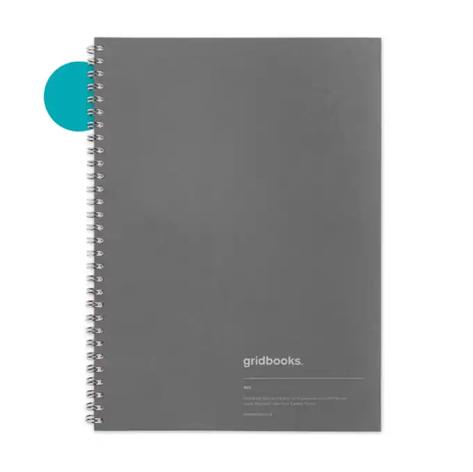 The 20 Best Notebooks for Designers - Creative Market Blog