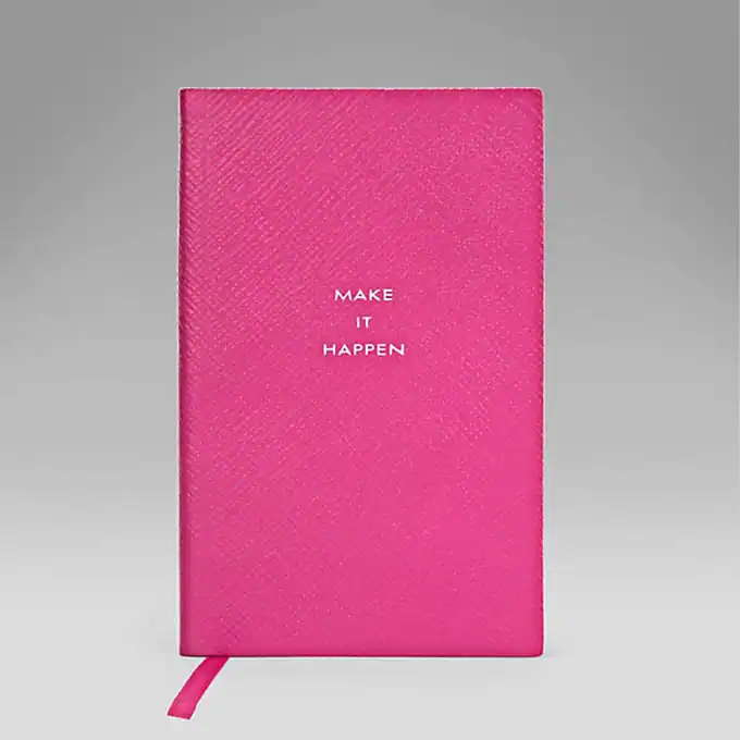 The 20 Best Notebooks for Designers - Creative Market Blog