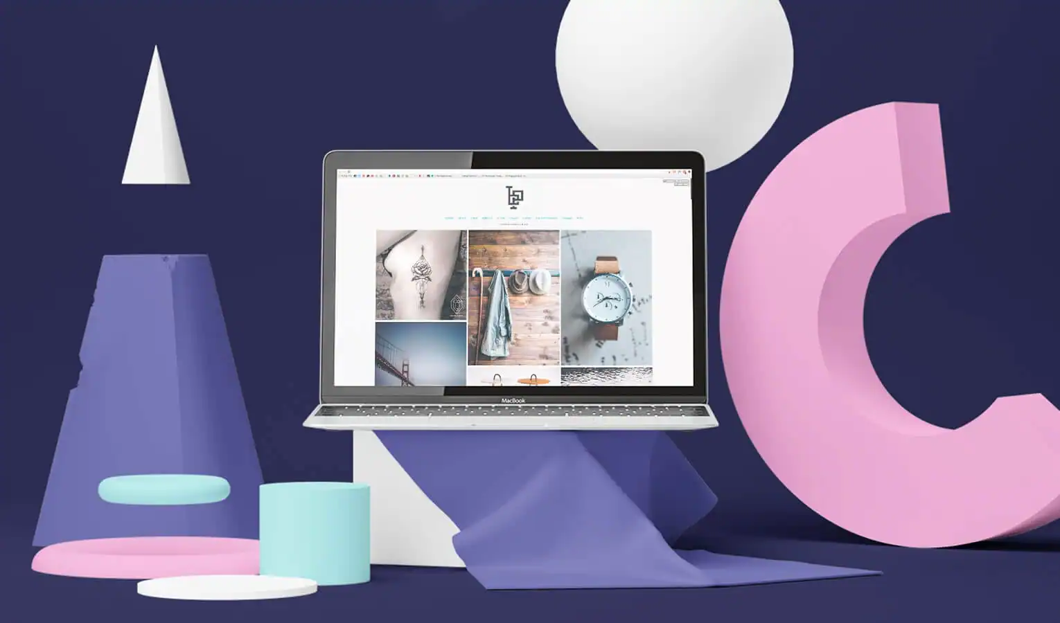 Self-Taught Graphic Design 101: How to Become a Successful Graphic ...