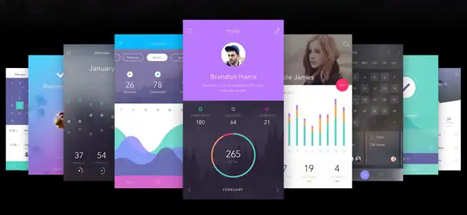 6 Free Design Goods To Download This Week: June 8, 2015 - Creative ...