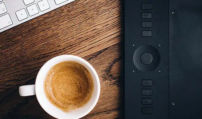 Self-Taught Graphic Design 101: How to Become a Successful Graphic ...