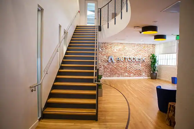 A Creative Market Open House Event - Creative Market Blog