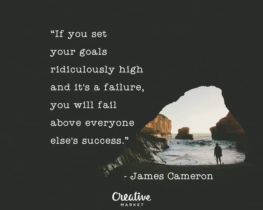 20 Famous Quotes to Inspire Designers and Entrepreneurs - Creative ...
