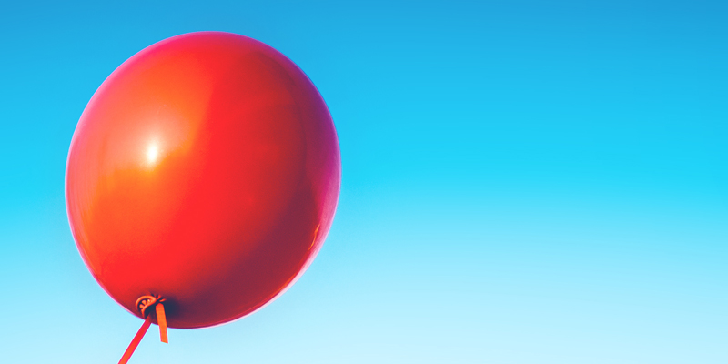 10 Valuable Skills Every Designer Should Learn - Creative Market Blog