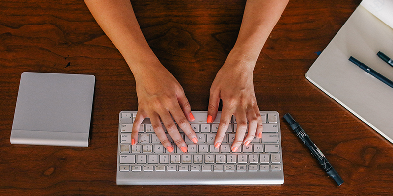 10 Valuable Skills Every Designer Should Learn - Creative Market Blog