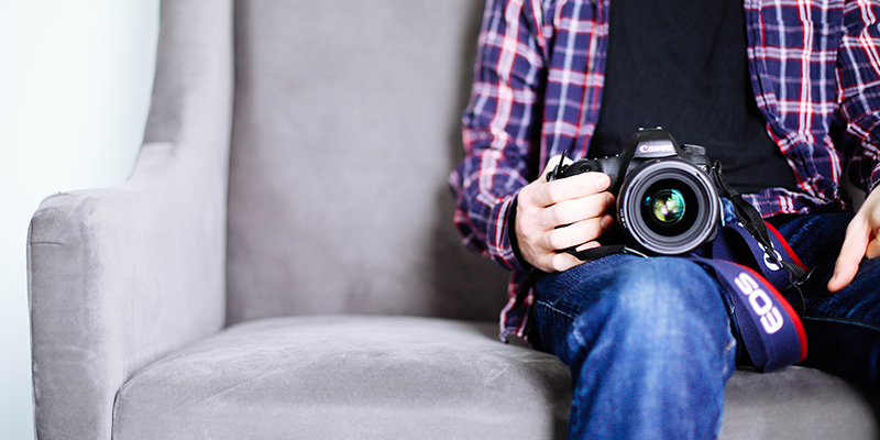 10 Valuable Skills Every Designer Should Learn - Creative Market Blog