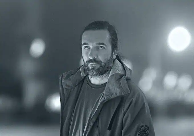 Featured Shop: Alex Dukal - Creative Market Blog