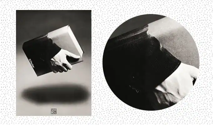 Top 15 Poster Designs in History - Creative Market Blog